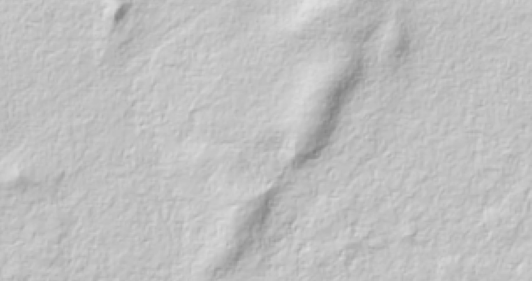 Finding Archaeological Sites from the sky using high-tech advances in ...