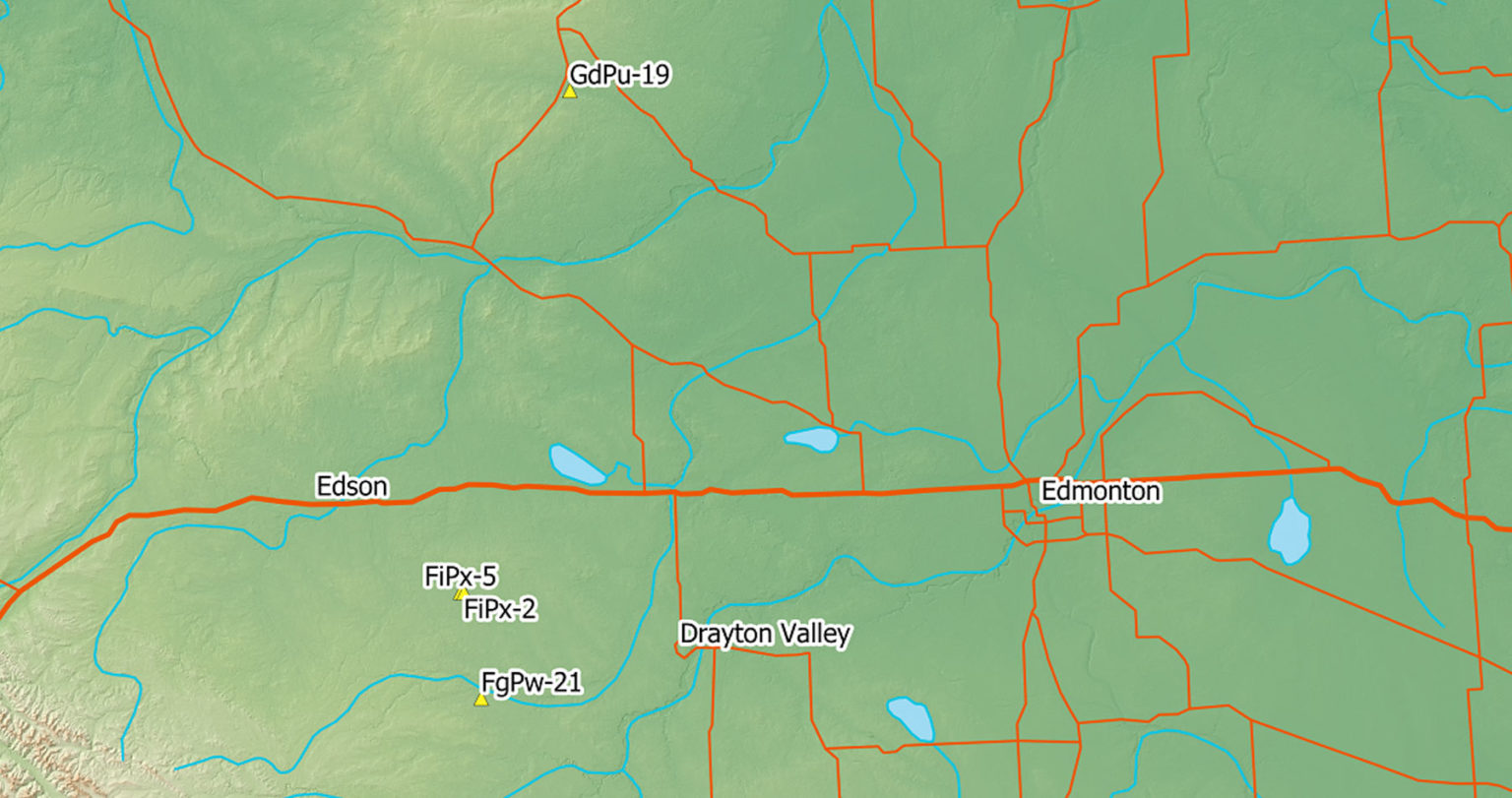 Niton Junction Archives - Ember Archaeology